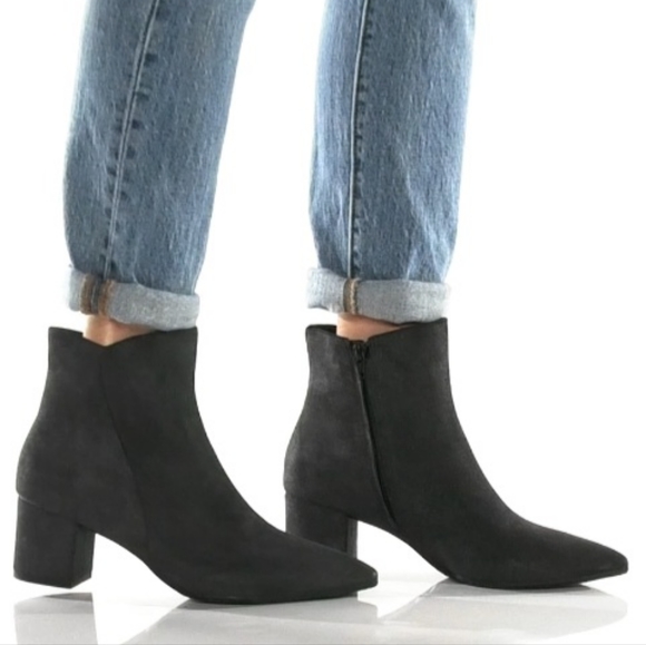 Cordani | Shoes | Nwt Cordani Queenie | Poshmark